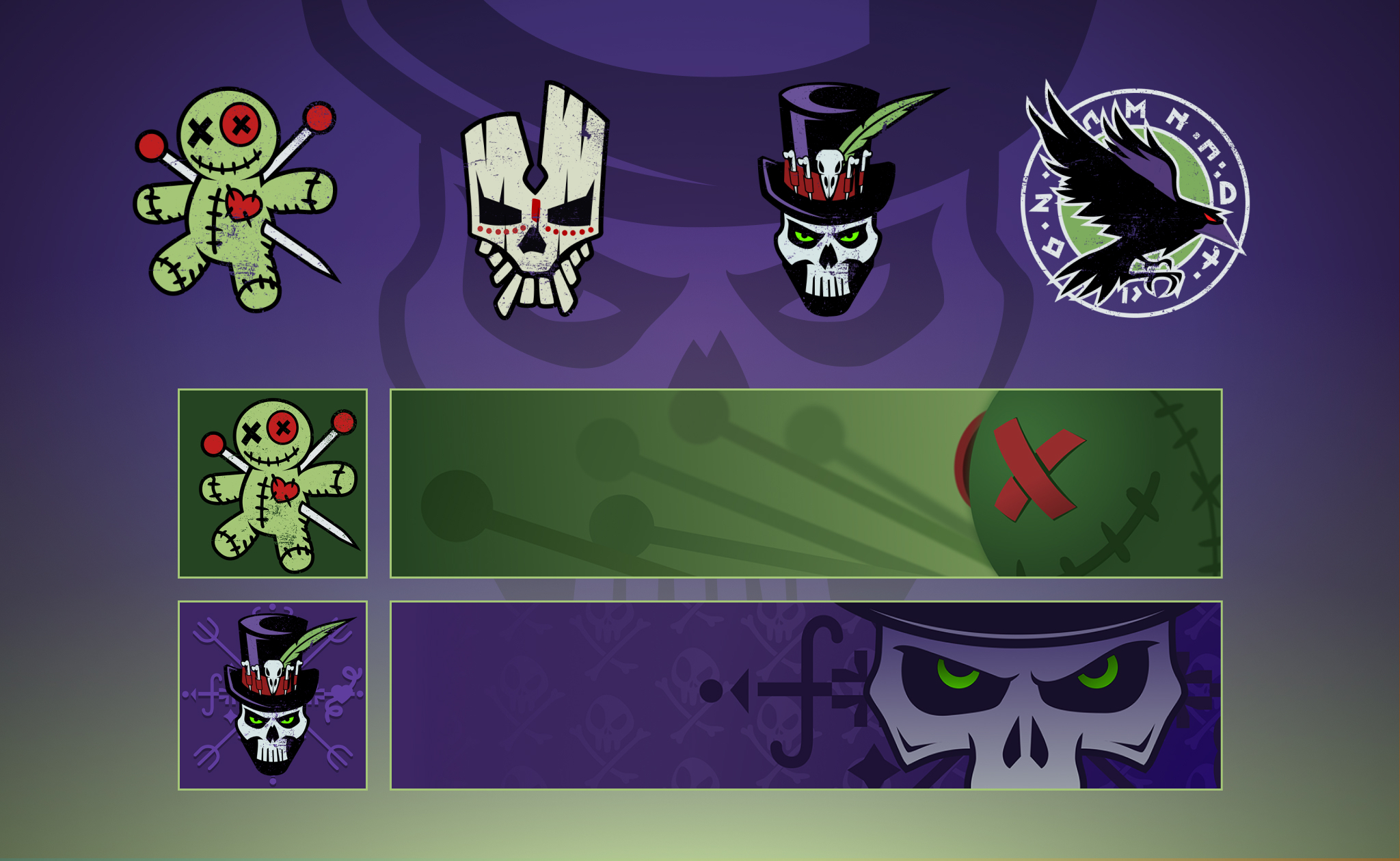 Steam Community :: Metalstorm