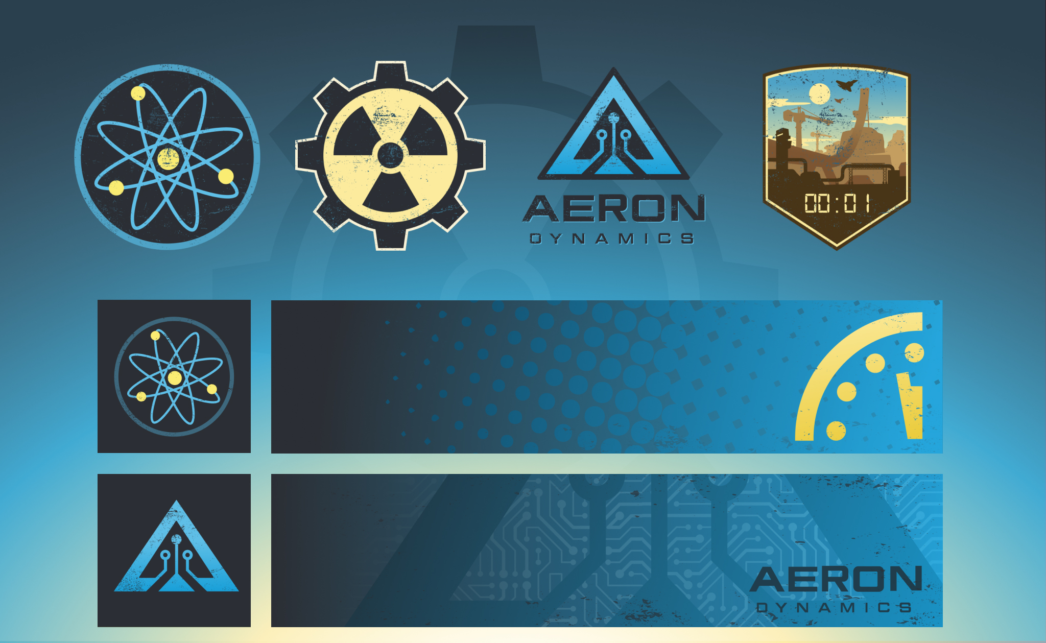 Steam Community :: Metalstorm