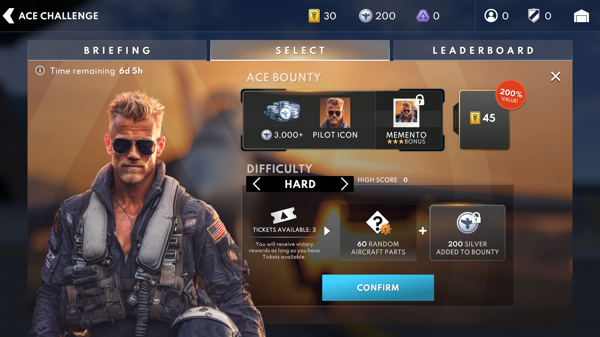 Steam Community :: Metalstorm