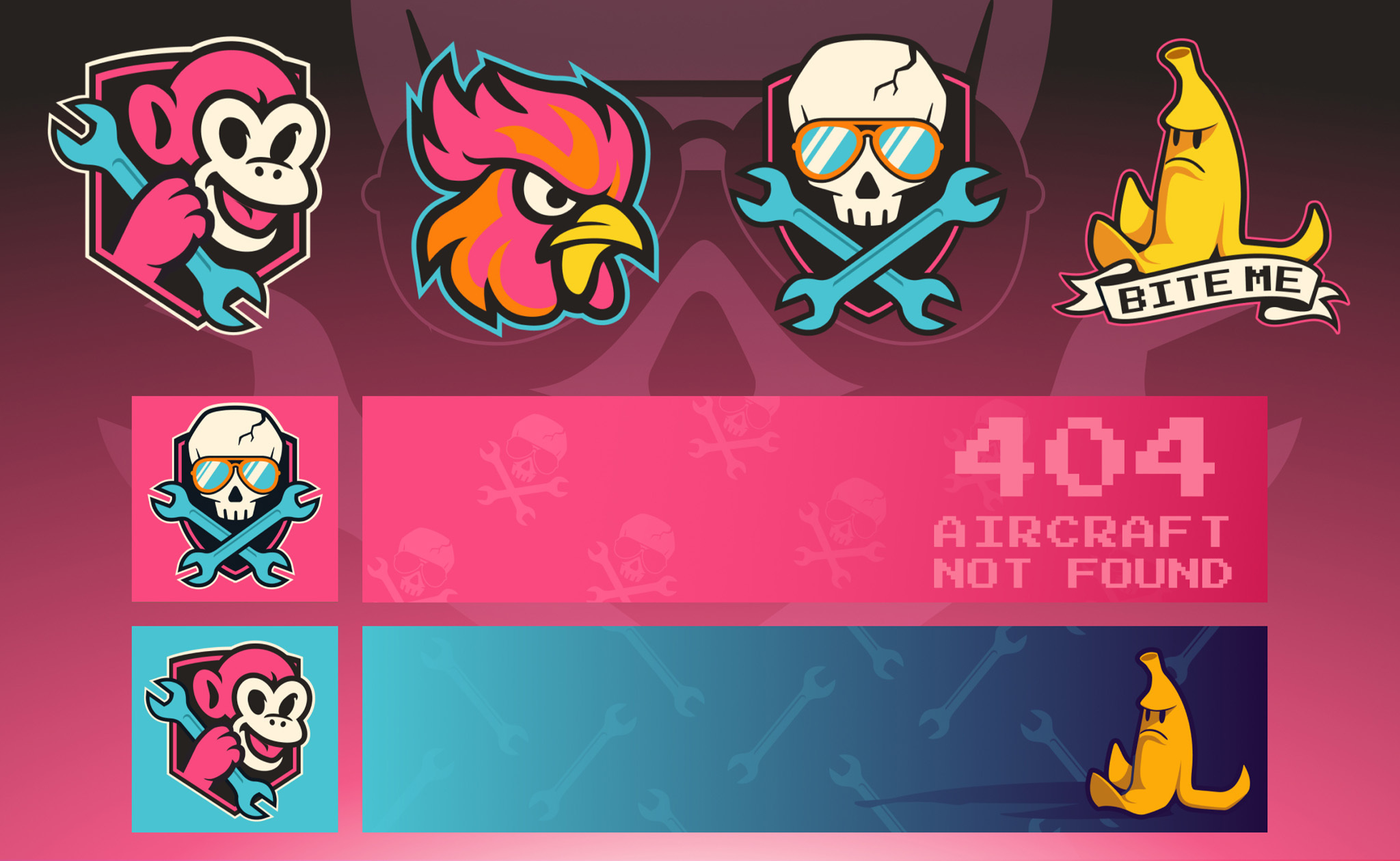 Steam Community :: Metalstorm