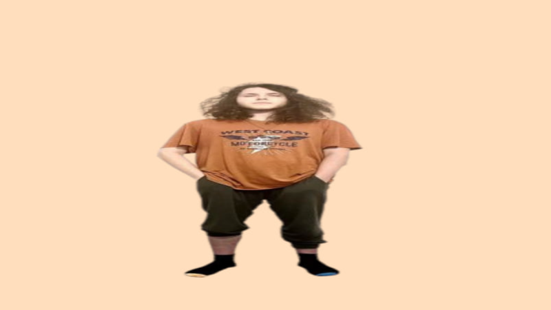 I am immortal here - Discord server - Steam News