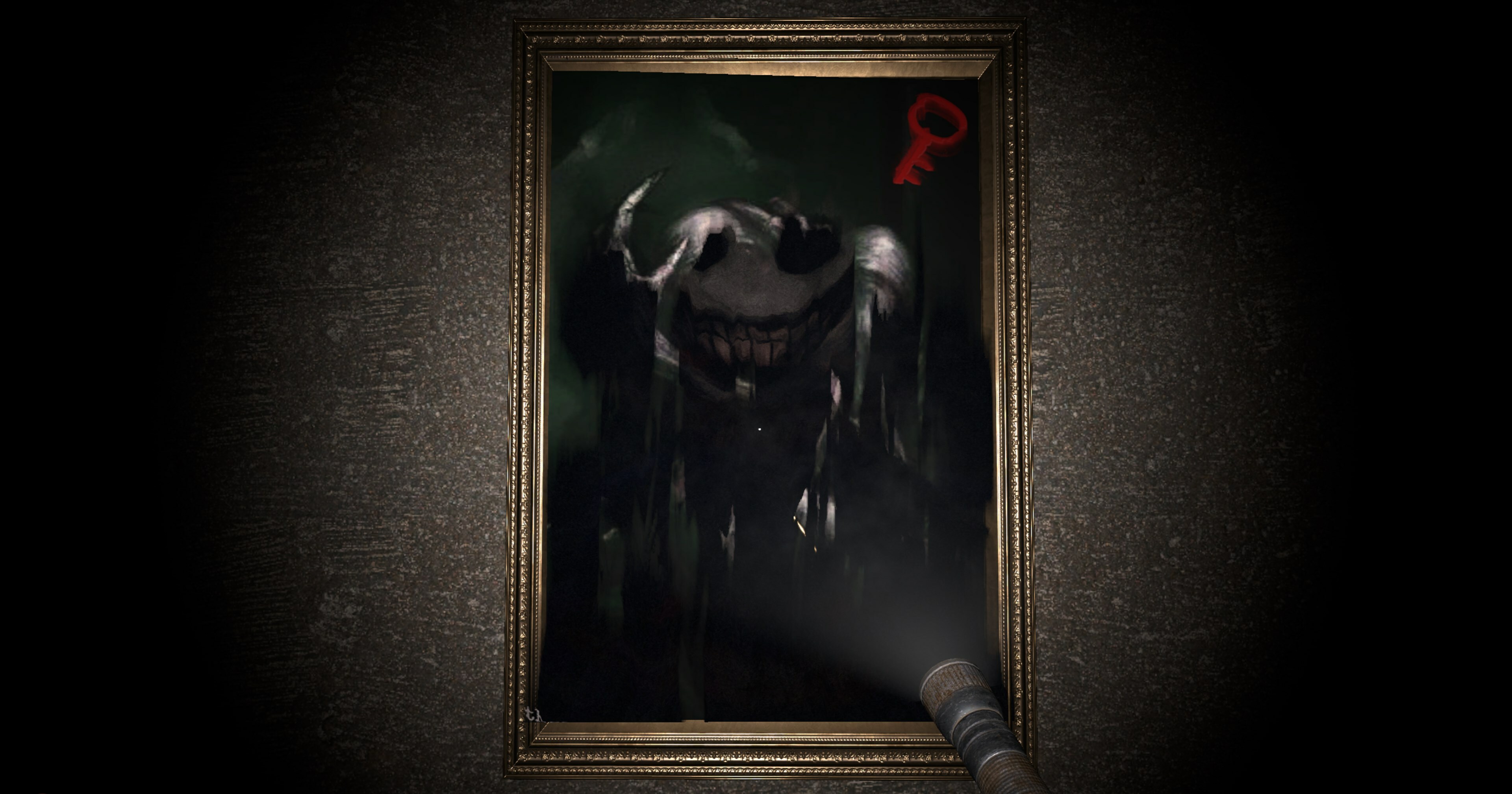 Steam Community :: SCP-087