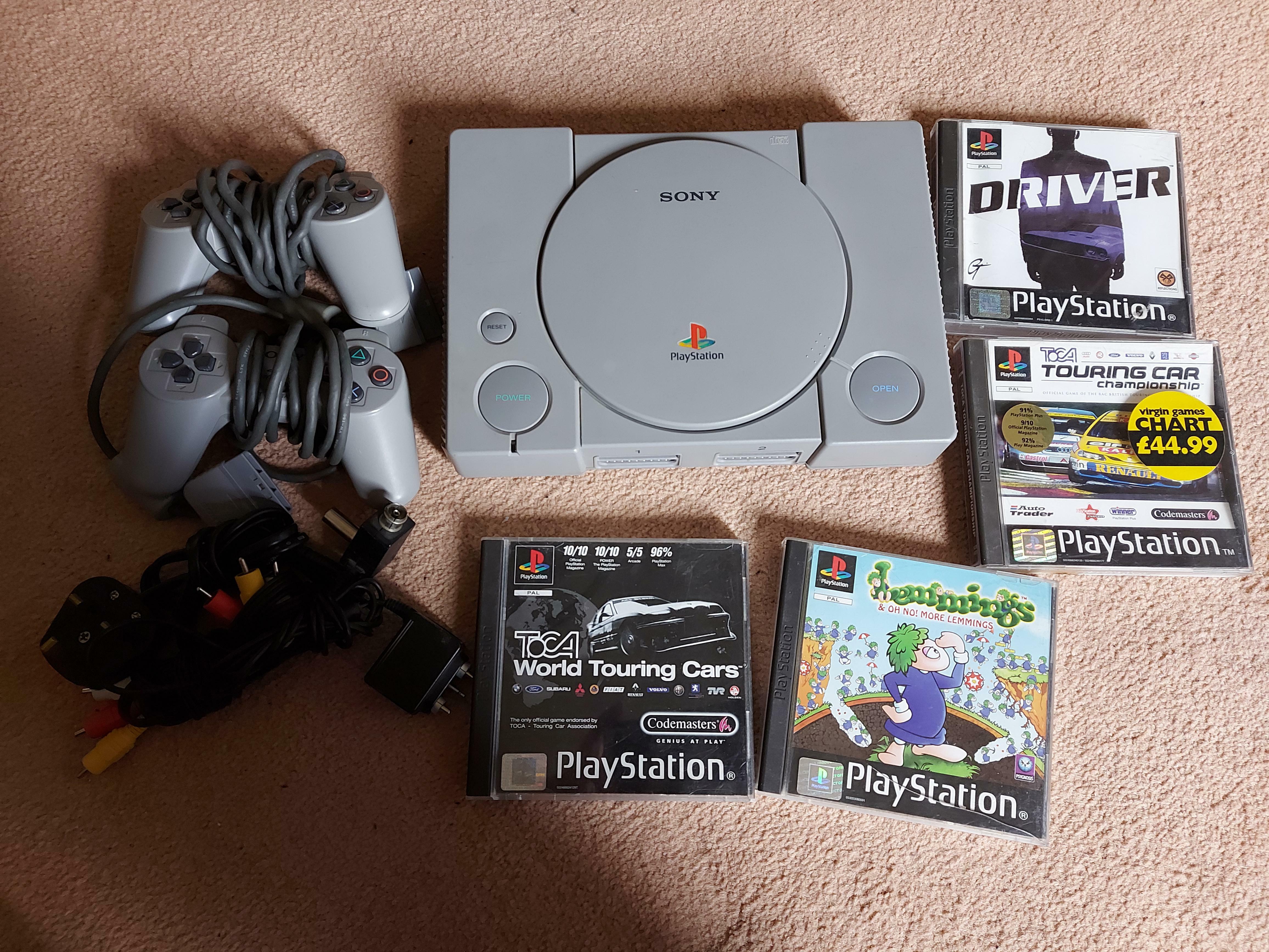 https://www.reddit.com/r/secretsanta/comments/n64418/wow_a_ps1_my_90s ...