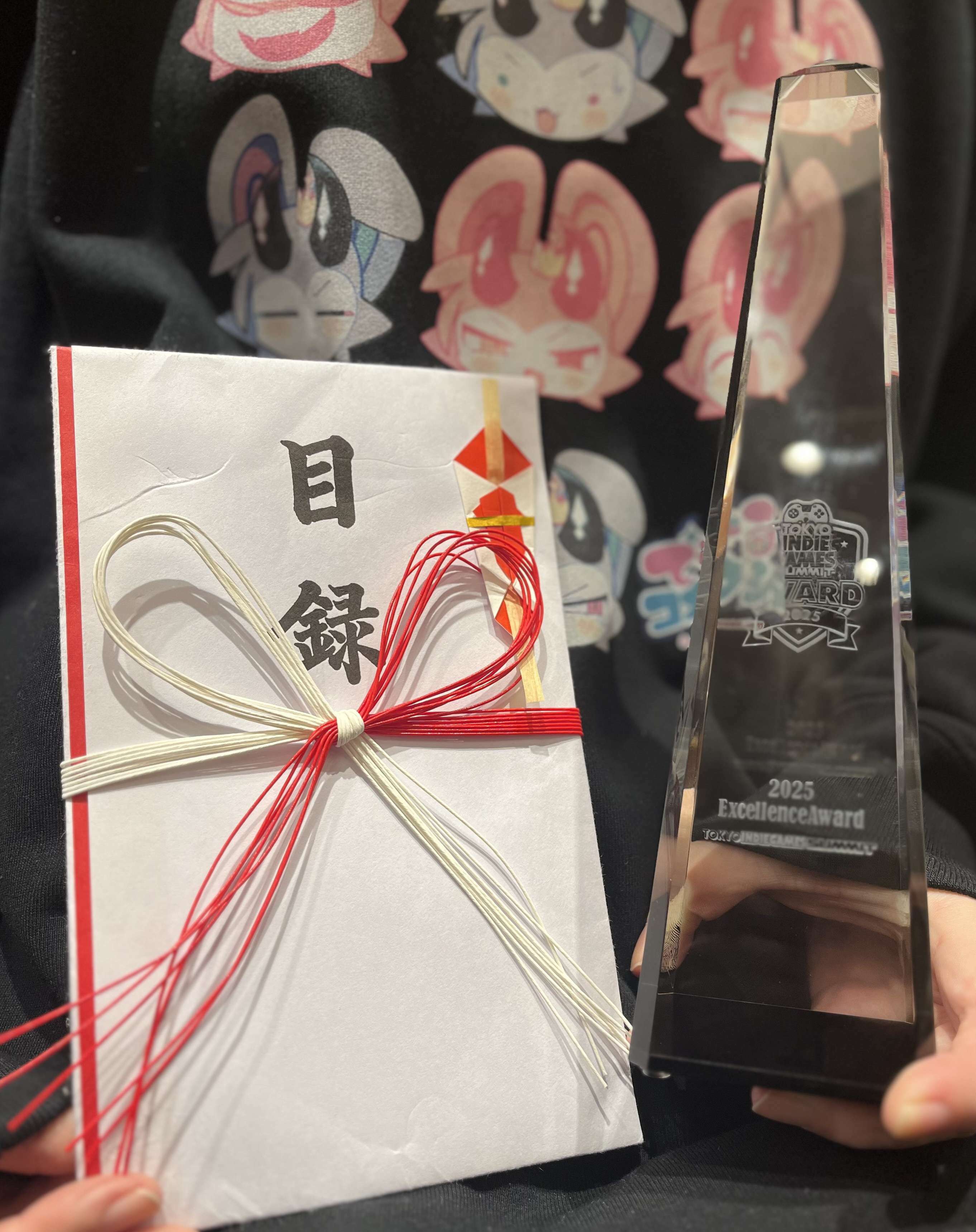 Steam Community :: DevilConnection