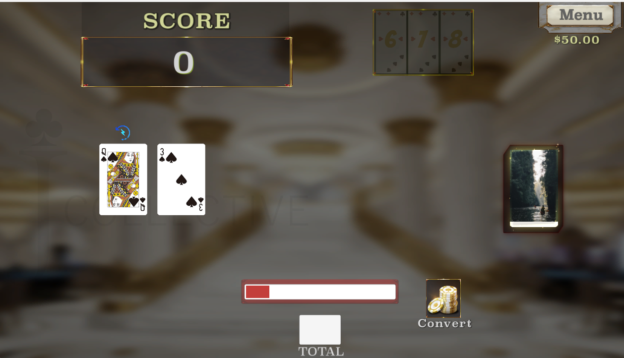 Steam Community :: BlackJack Math Trainer