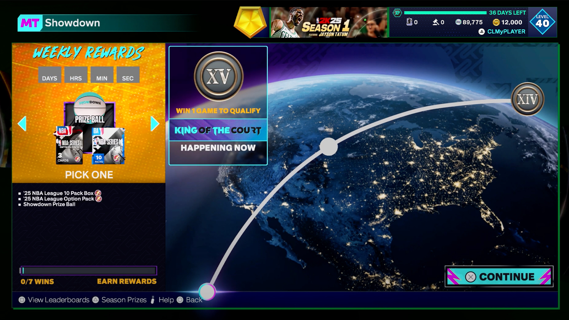 Steam Community :: NBA 2K25