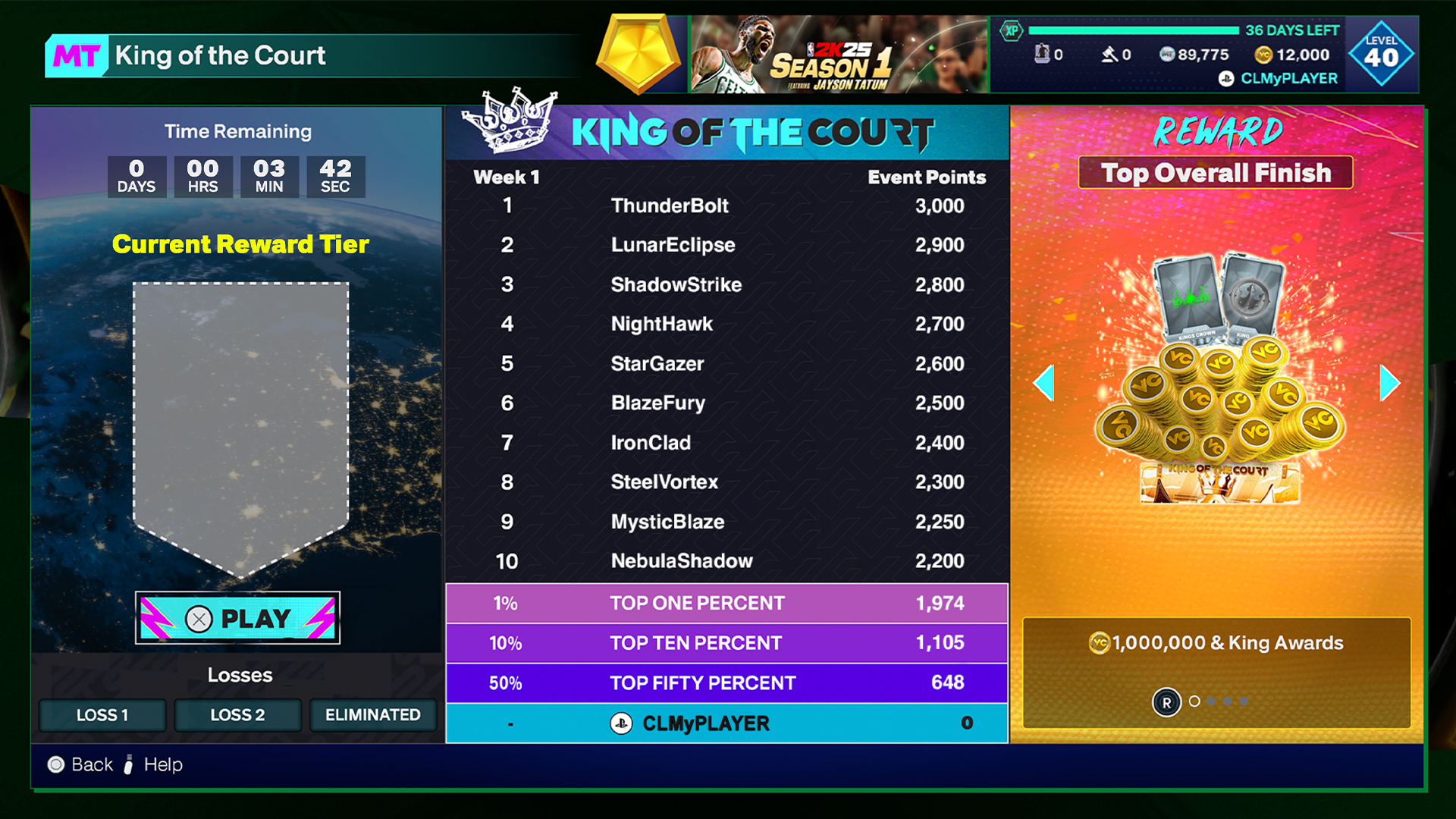 Steam Community :: NBA 2K25