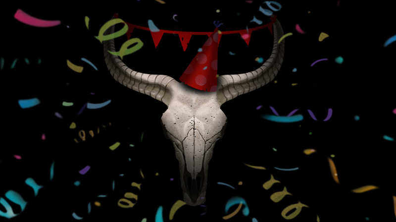 Steam Community :: Meat Fest