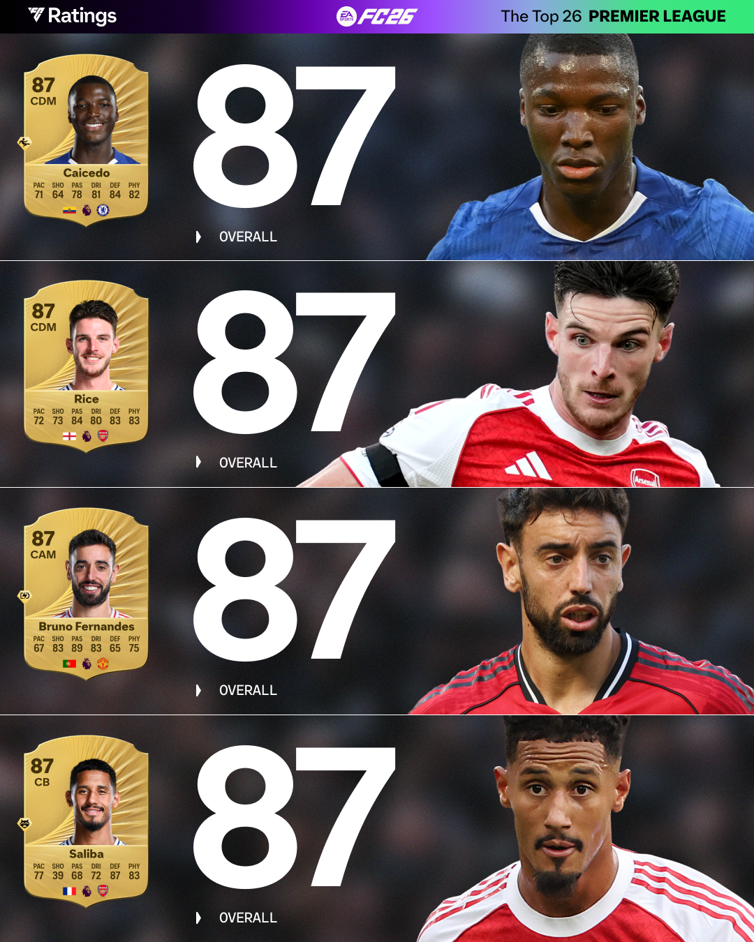 Steam Community :: EA SPORTS FC™ 25