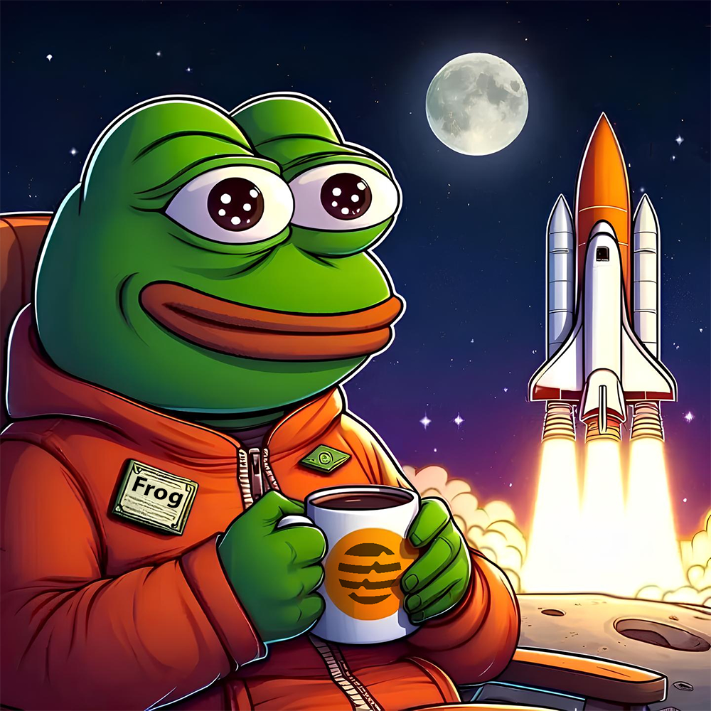 Steam Community :: Frog