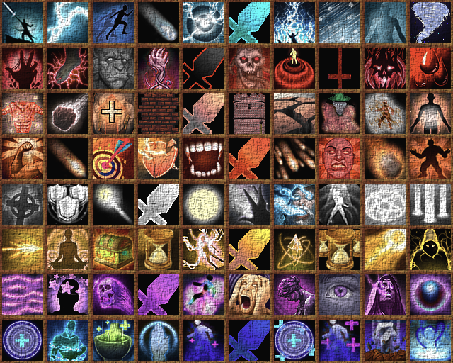 Steam Community :: Holy Heroes