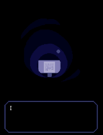 Steam Community :: Backspace Backspace Backspace