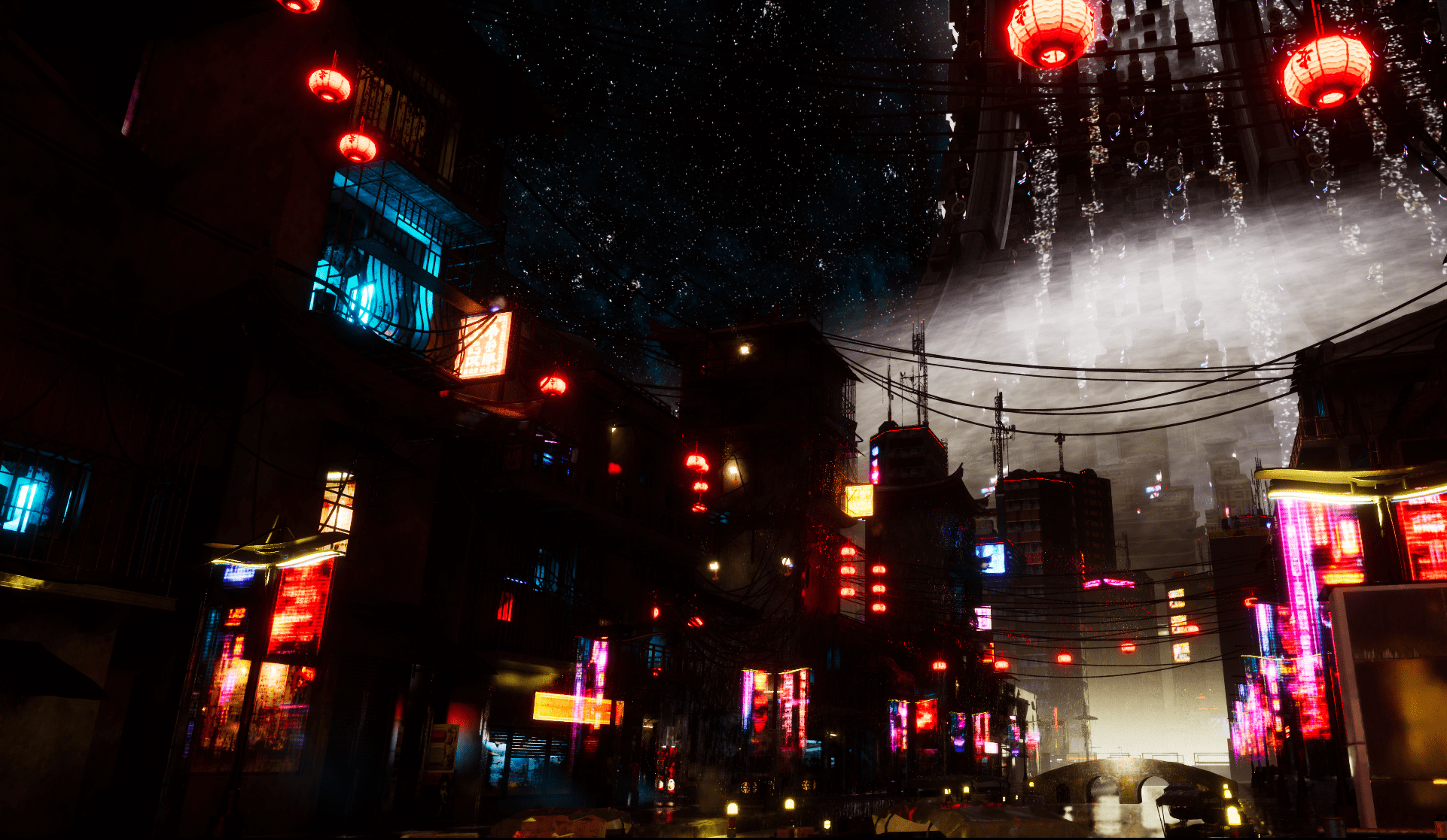 Steam Community :: DARKFLOW