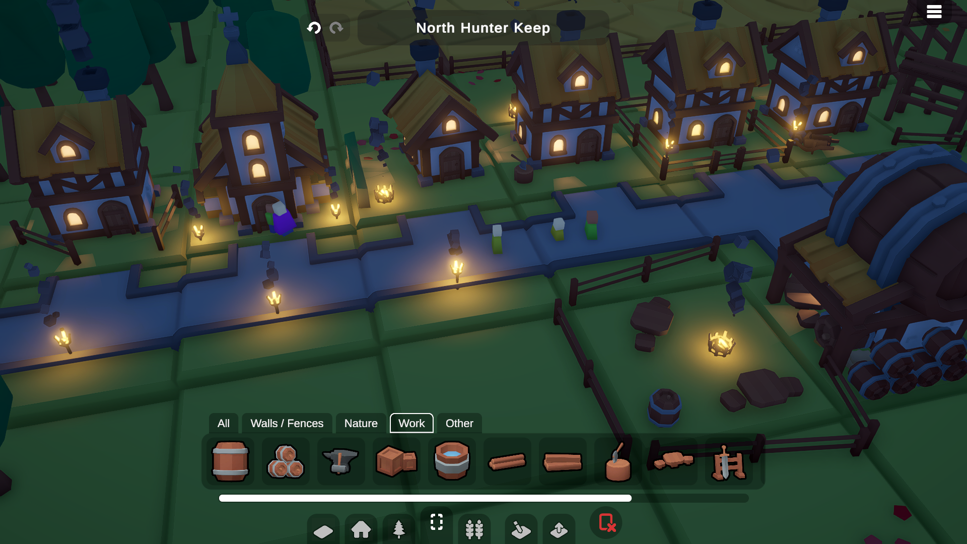 Steam Community :: Mini Worlds