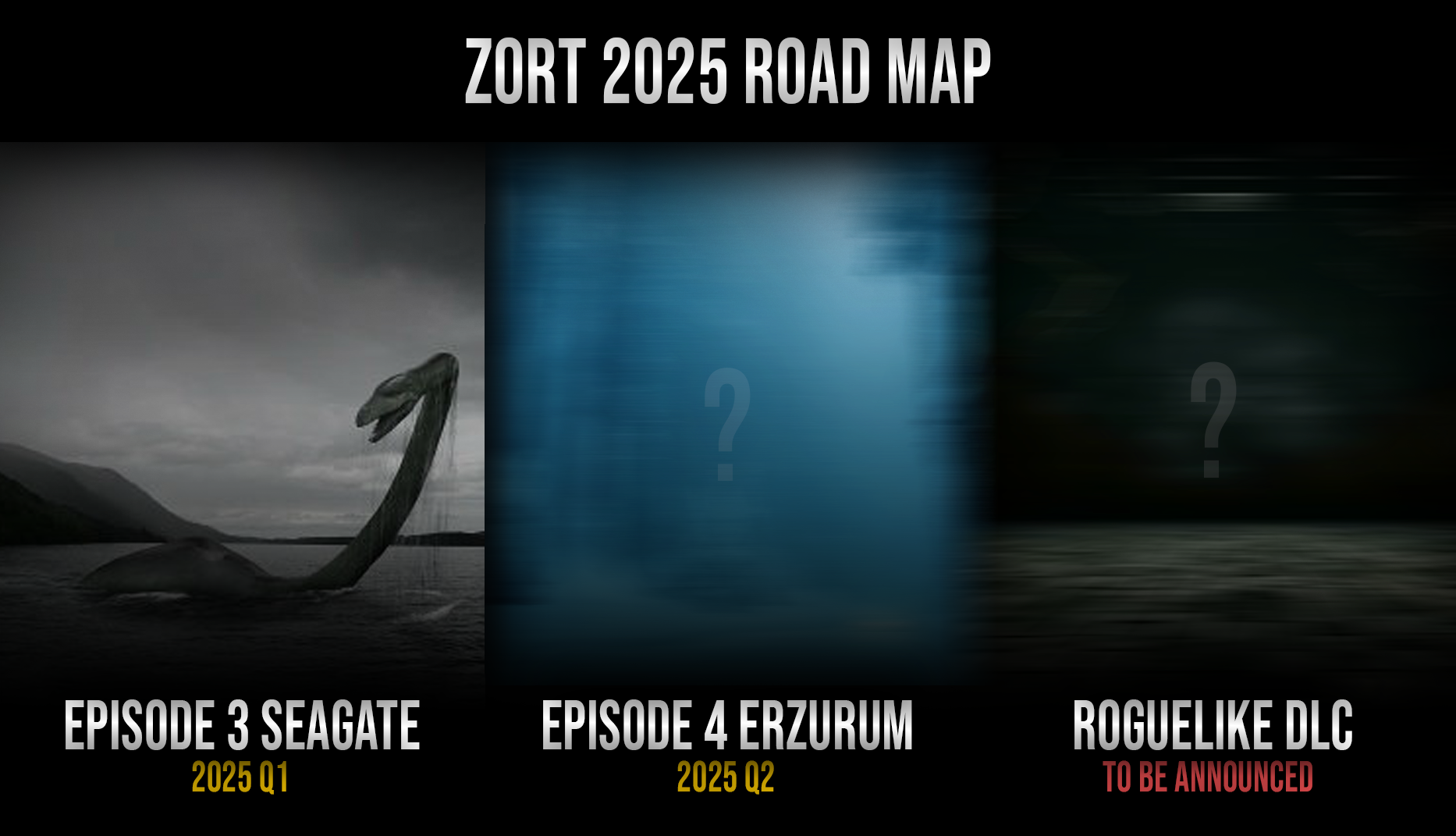 Steam Community :: Zort