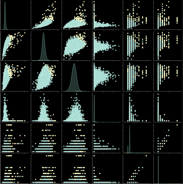 Steam Community :: Spectre Divide