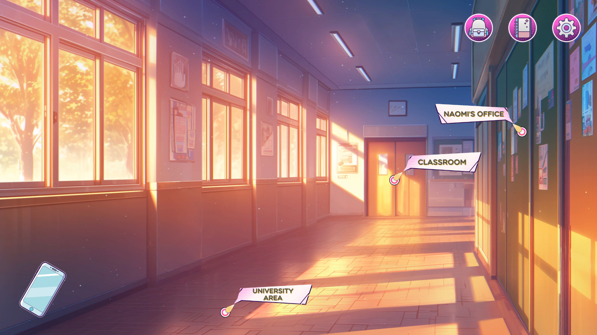 Steam Community :: Summer For You