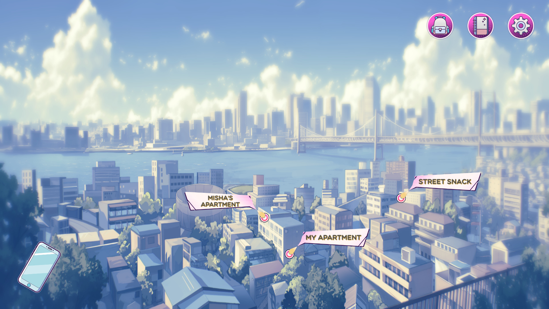 Steam Community :: Summer For You