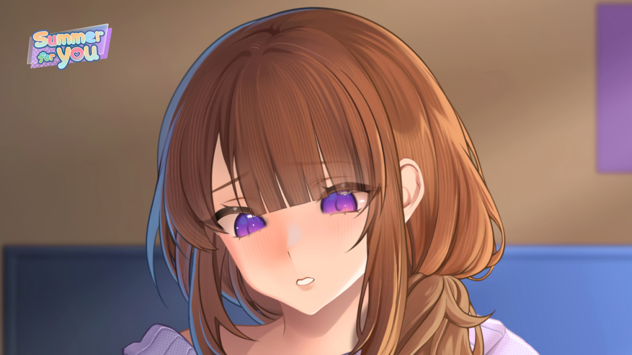 Steam Community :: Summer For You