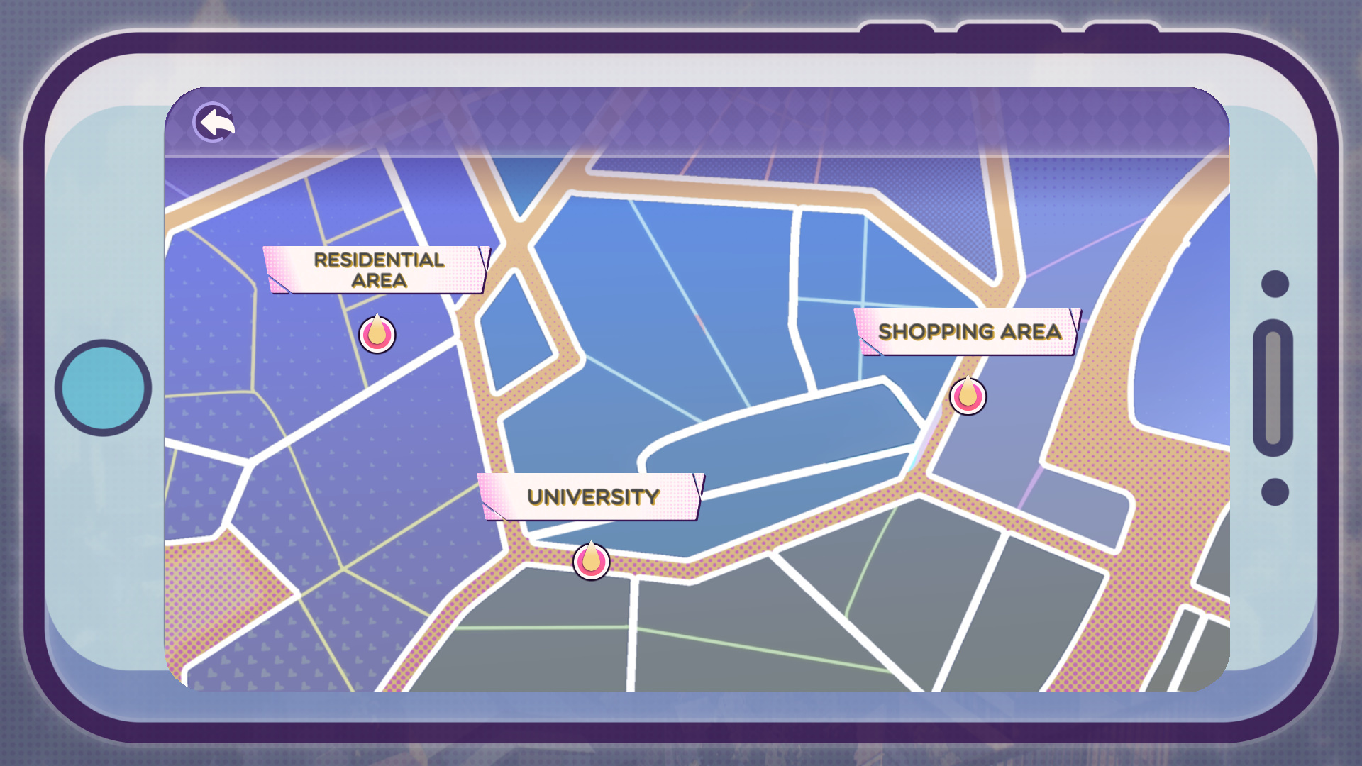 Steam Community :: Summer For You