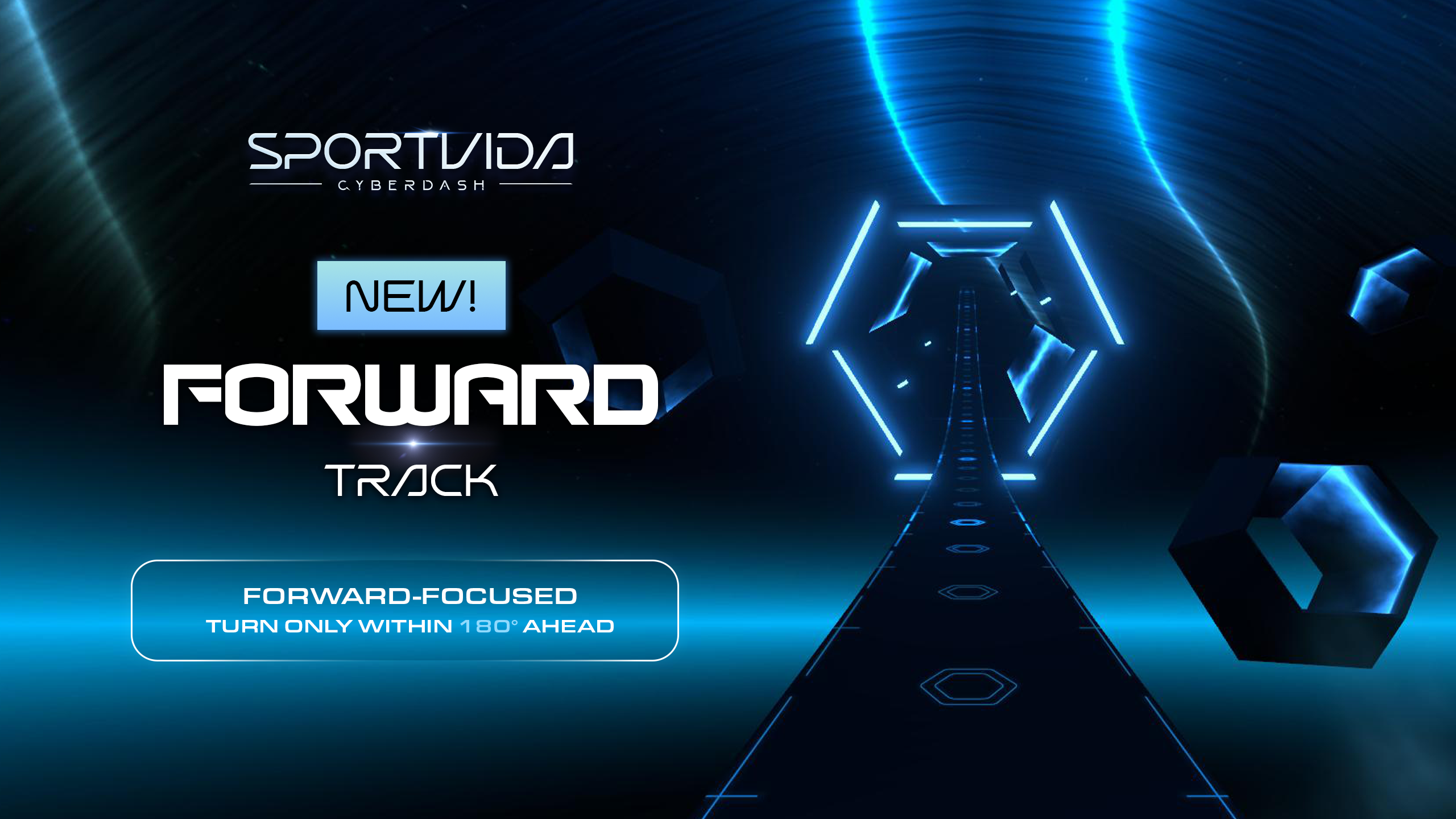 Steam Community :: Sportvida CyberDash