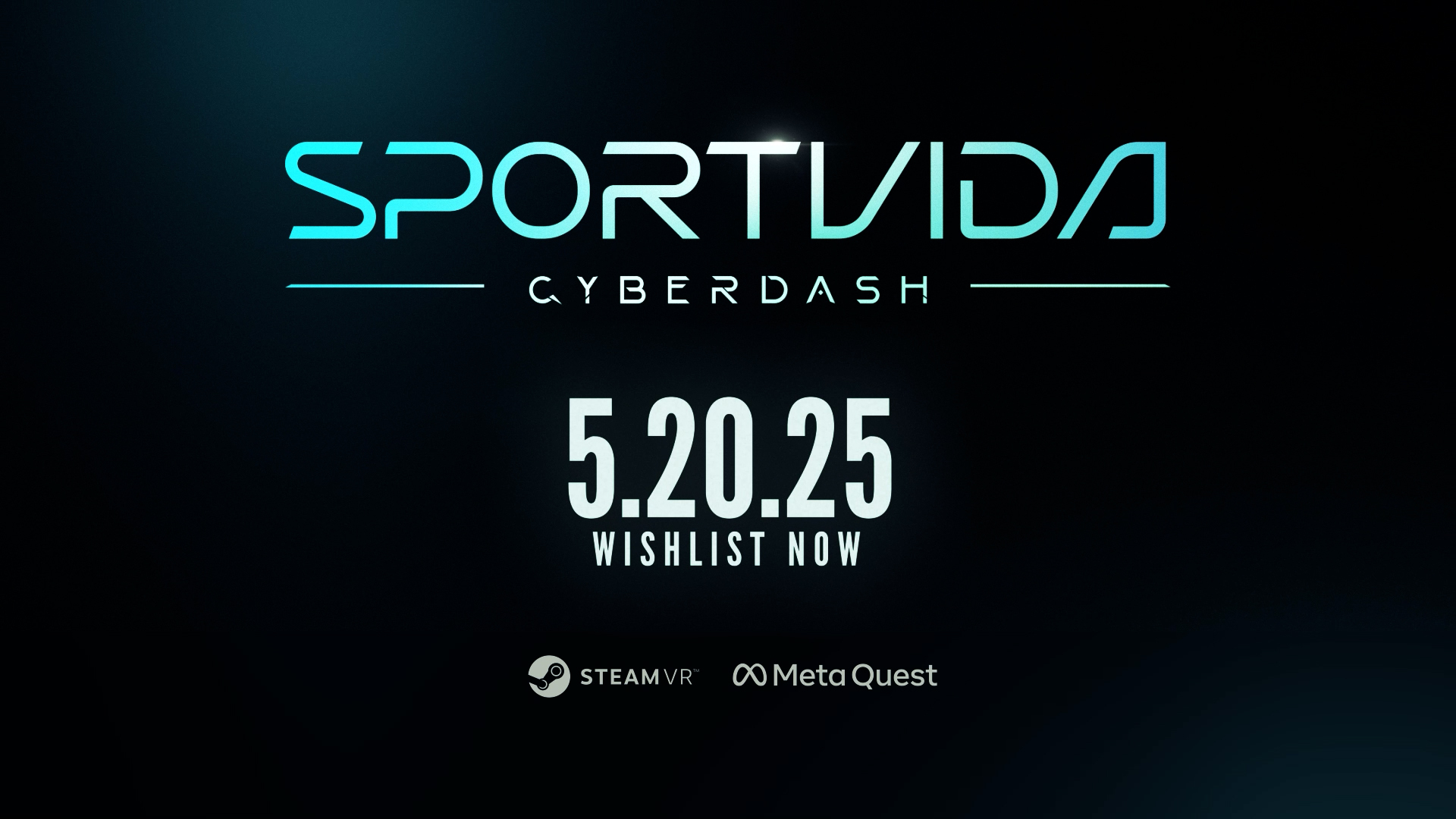 Steam Community :: Sportvida CyberDash