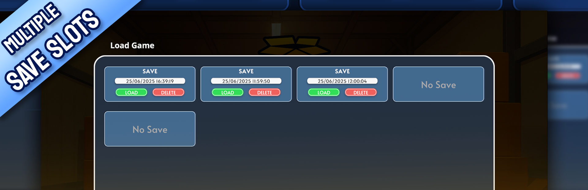 Steam Community :: Beff Jezos Simulator