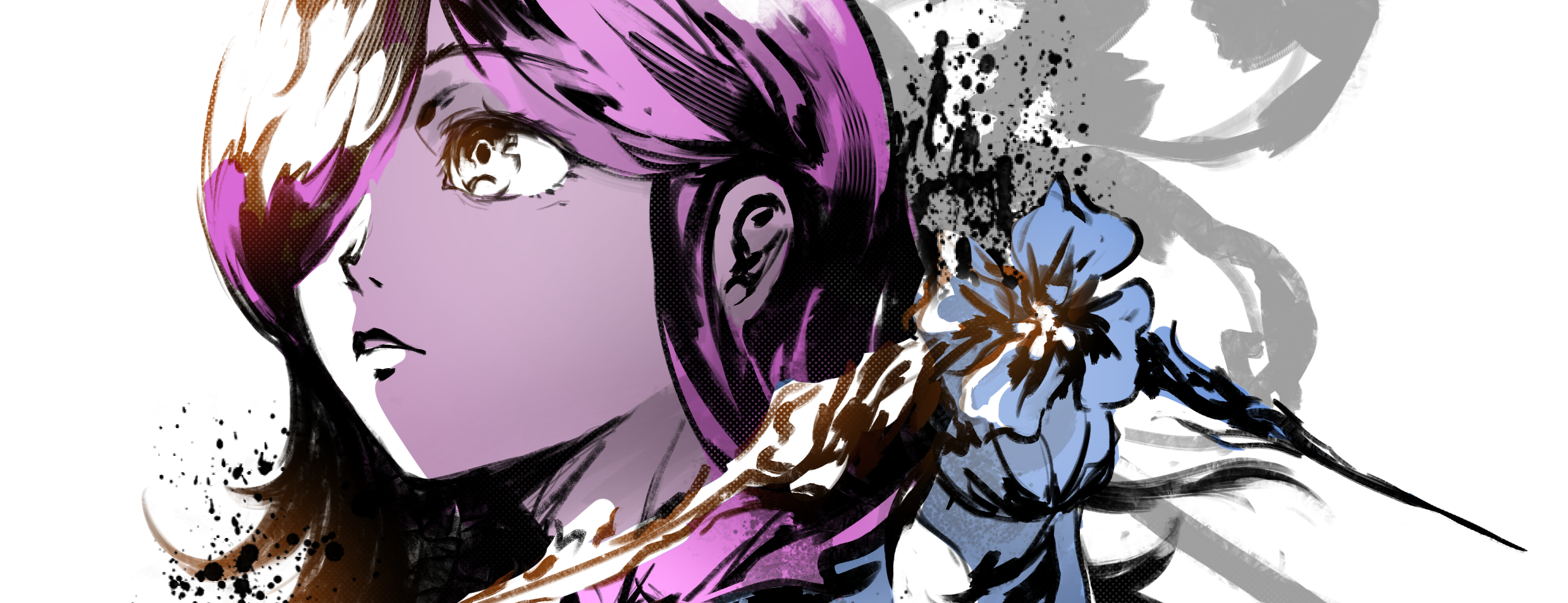 Steam Community :: Rootmare