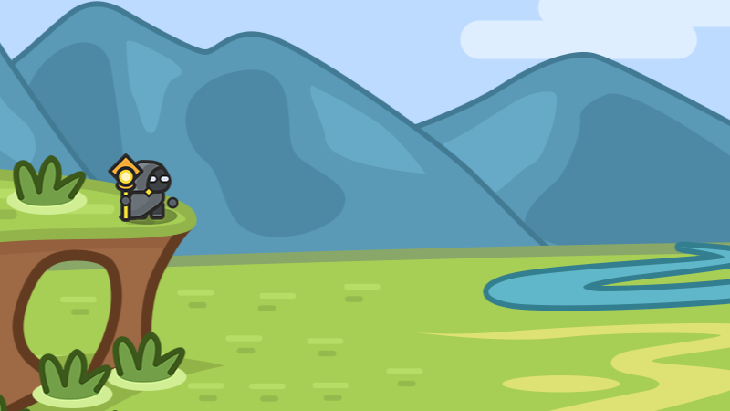 Elements and build - Developer live - Steam News