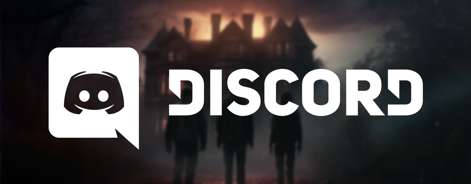 Steam Community :: Horror Simulator VR