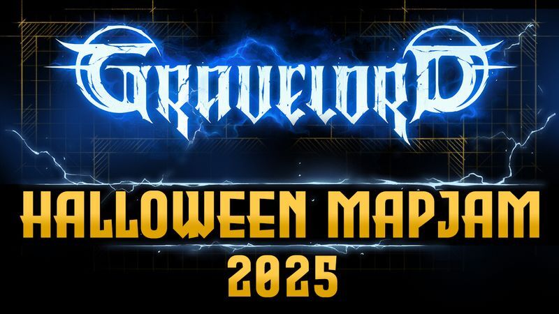 Steam Community :: Gravelord