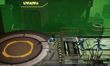 Steam Community :: Star Fire: Eternal Cycle