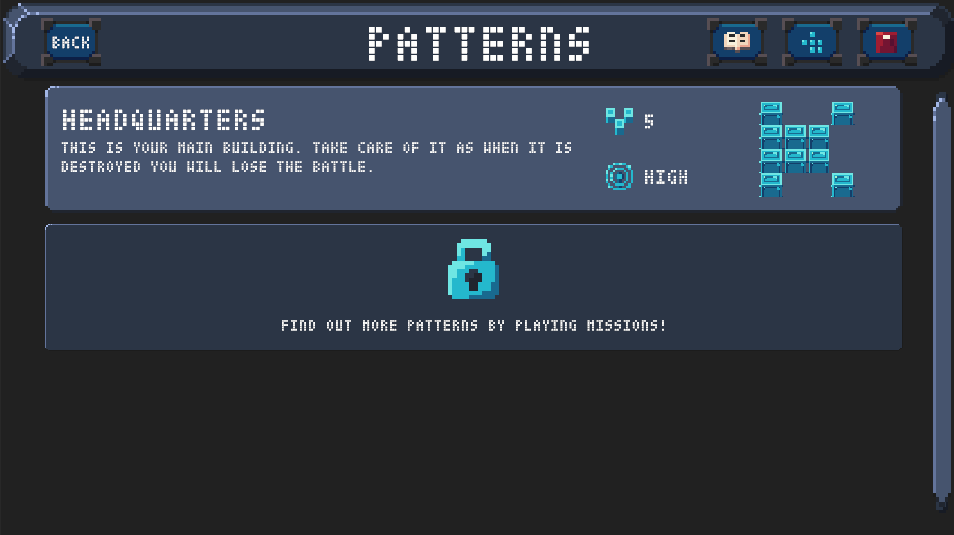 Steam Community :: A Byte War