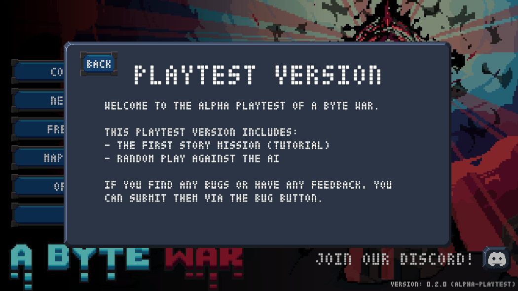 Steam Community :: A Byte War