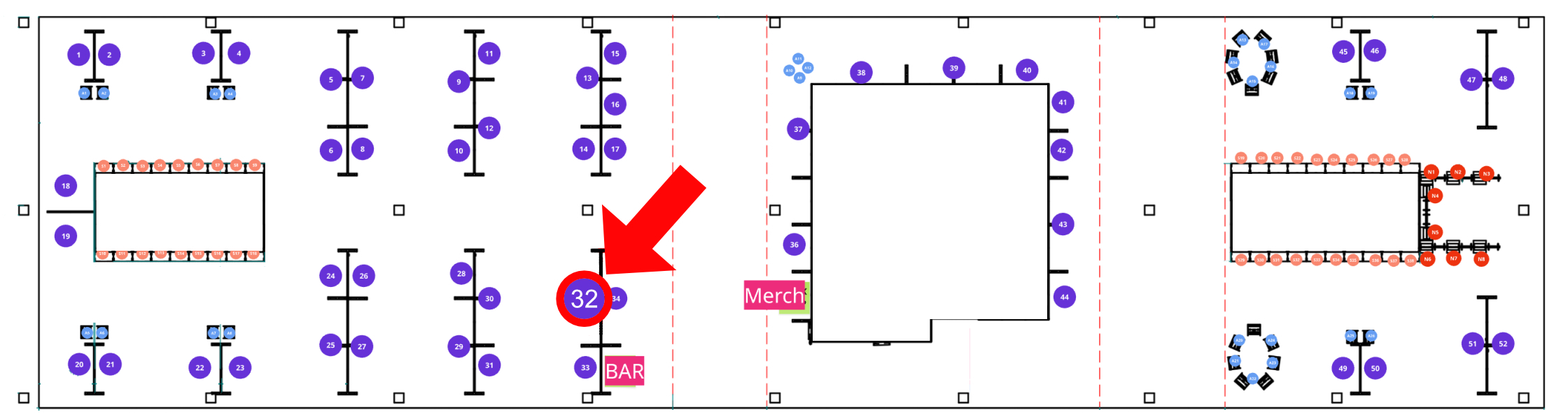 Steam Community :: Highreach