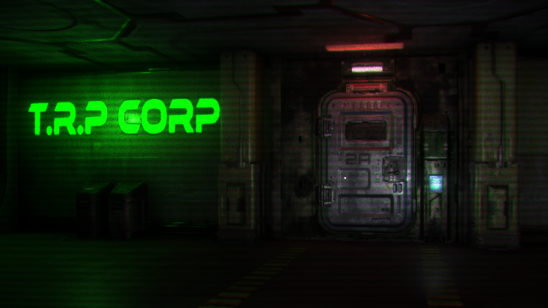 Habilis - Some updates including speedrun functionality for full ...