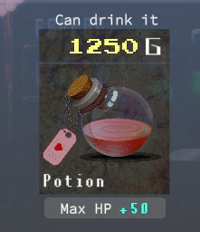 Steam Community :: TOKAI Girl -Block Breaking RPG-