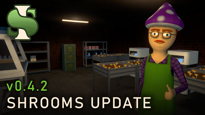 Elden Ring Nightreign: A Messy Experiment That Could Change Gaming ...