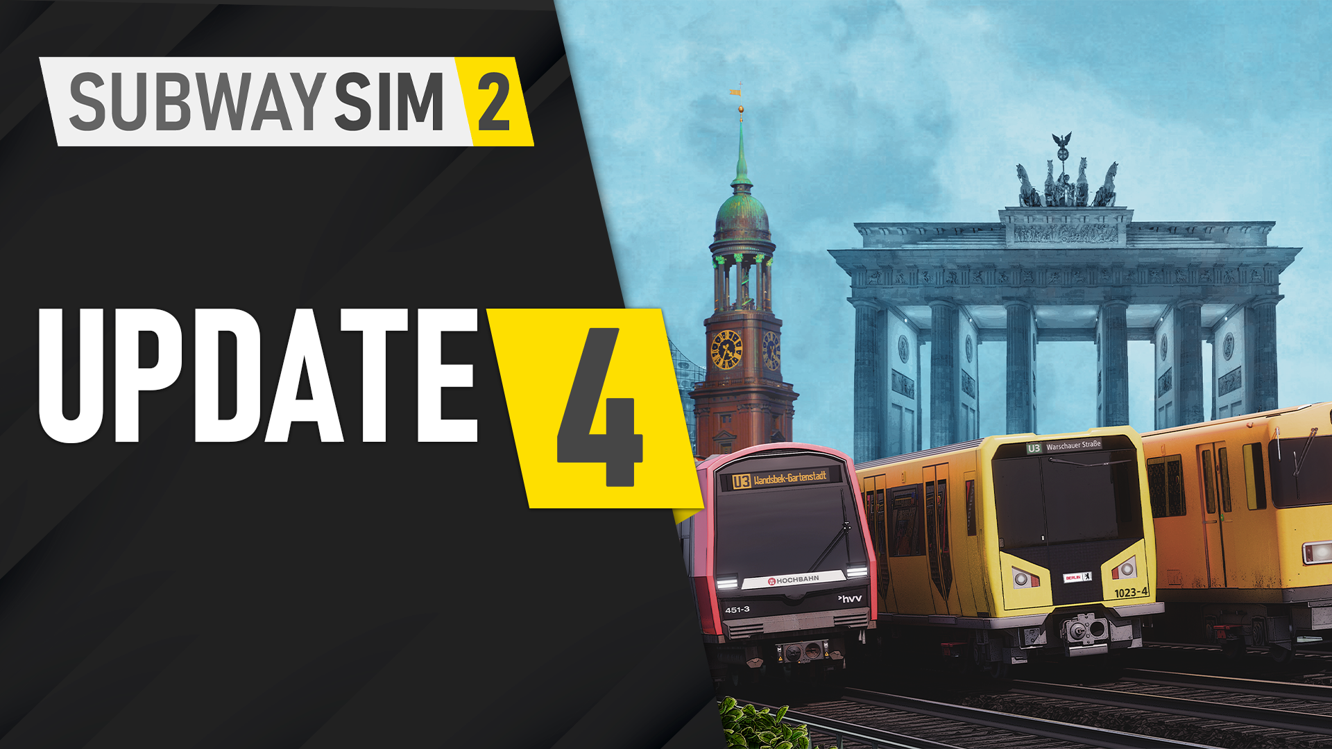 Steam Community :: SubwaySim 2