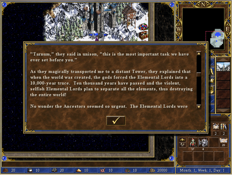 Devlog #13: Sobre Schism y sus poderes eldritch