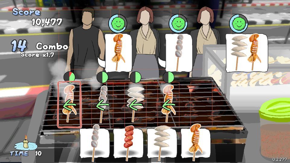 Steam Community :: Garland Boy