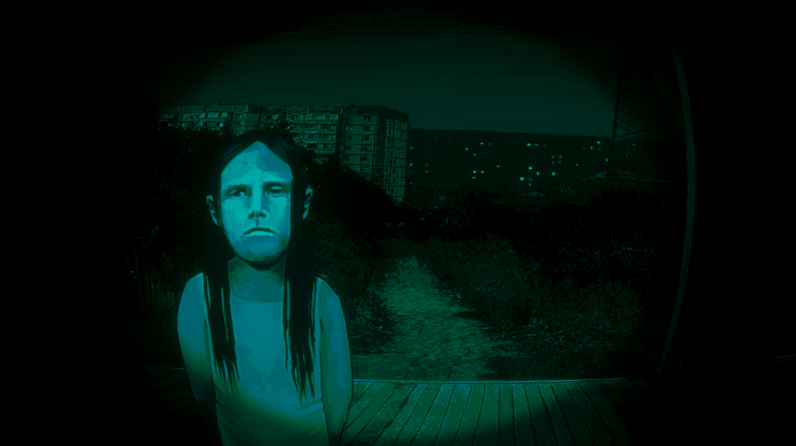 Steam Community :: No, I'm not a Human