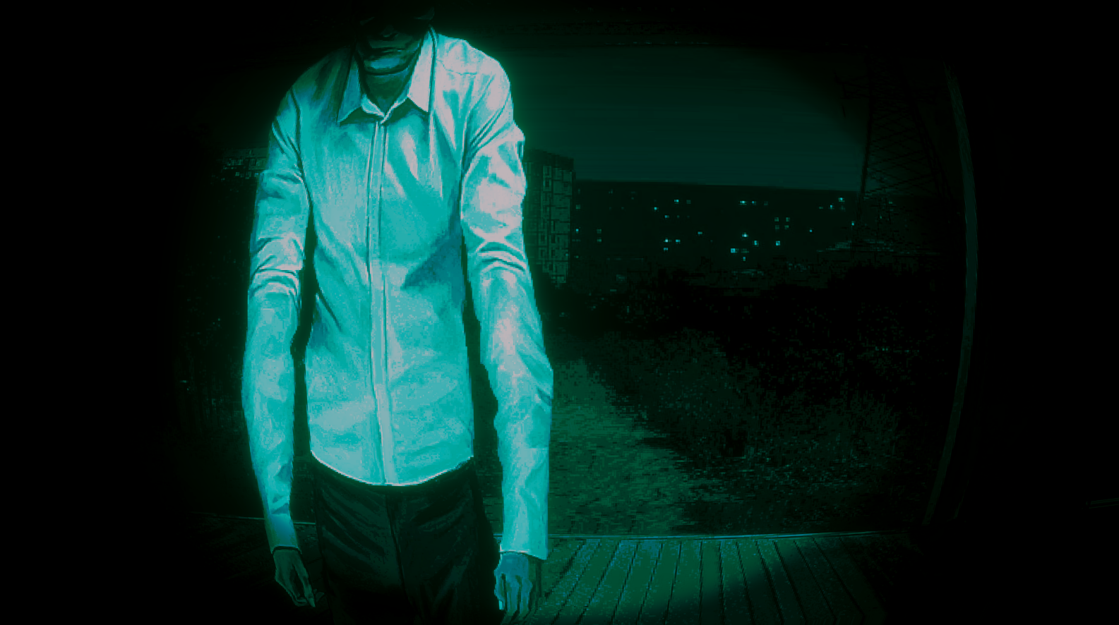 Steam Community :: No, I'm not a Human