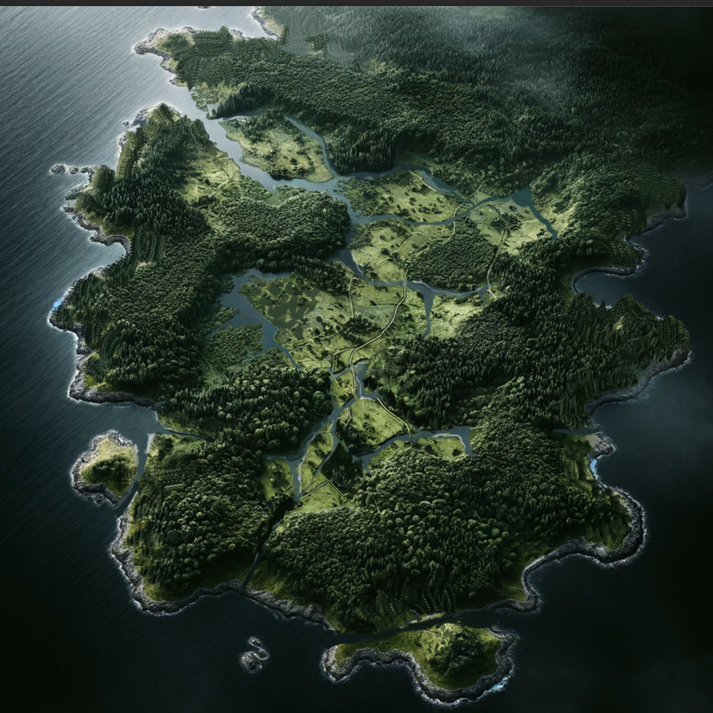 Steam Community :: Highland Keep