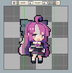 Steam Community :: Resprite