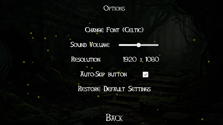 Steam Community :: Loop