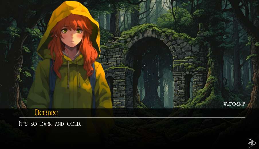 Steam Community :: Loop