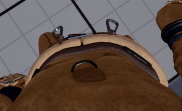 Steam Community :: Irreversible