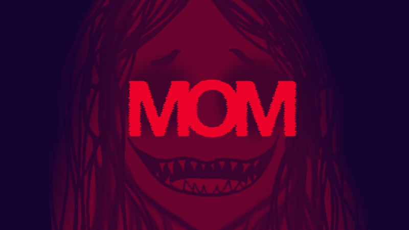 Steam :: MOM :: MOM [PATCH 4.0]