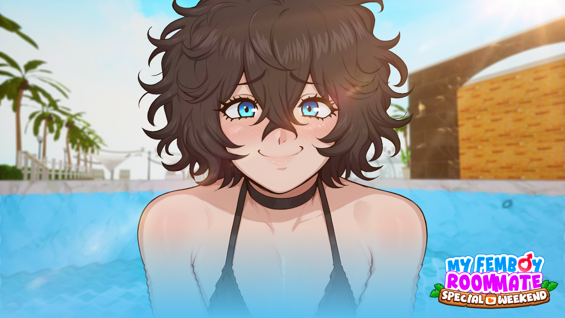 Steam Community :: Group :: Softboi Games